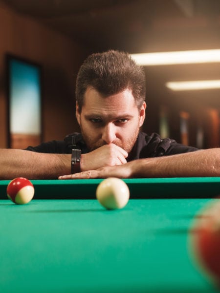 History of the Company | Iwan Simonis - Simonis Cloth