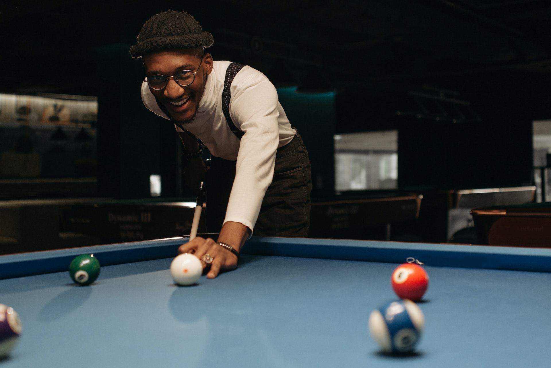 General Information | Iwan Simonis - Simonis Cloth